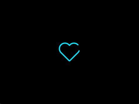 dribbble measuring heart rate dribbble by amos gyamfi