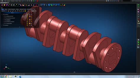 Learn The Best Methods To Prepare Simulation Models Simulating