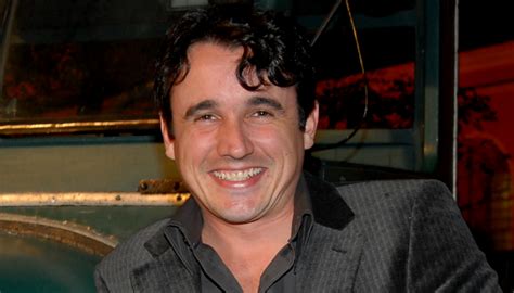 Último Trabalho De Caio Junqueira Foi Sucesso Da Netflix Parceira