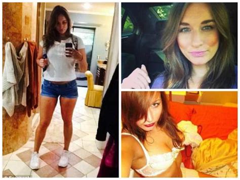 Only In Israel BreakBrunch