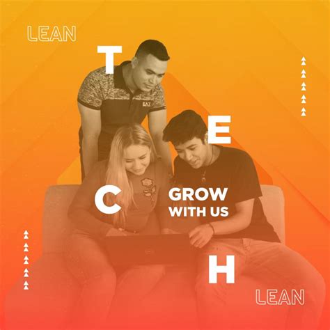 Valentina Najar Marín On Linkedin Techindustry