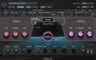 How To Use Vocoders 101 Best Tips Tricks And Techniques