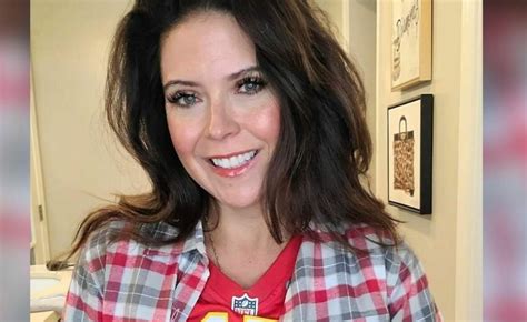 Best 13 Mrs Poindexter Divorce Has The Onlyfans Star Parted With Her