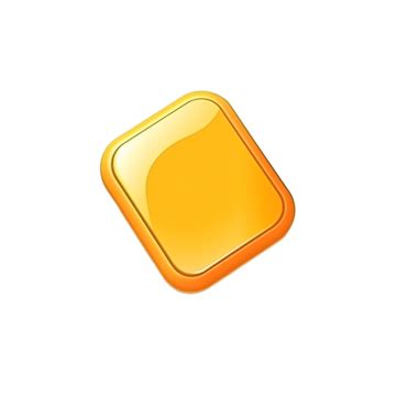 Cursor Select Click D Illustration D Rendering Abstract PNG Transparent Image And Clipart