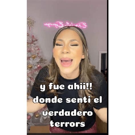 Eli Esparza