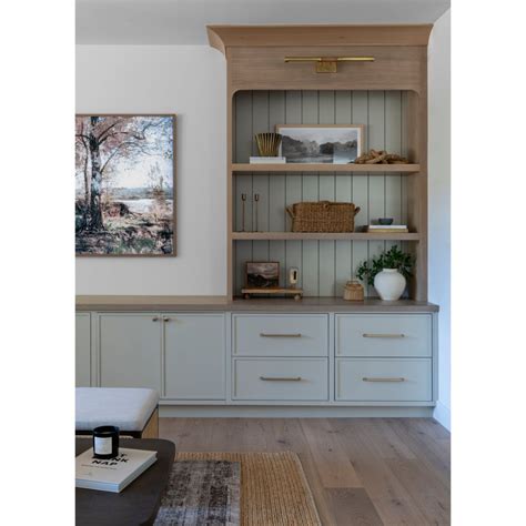 120 Moran Ideas In 2025 The Tile Shop Porcelain Flooring House Design