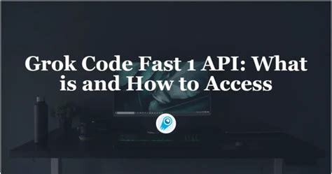 Grok 3 开源了吗？深入解析！ Cometapi 一个 Api 即可实现所有 Ai 模型