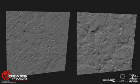 Pin On Texture Model Ref