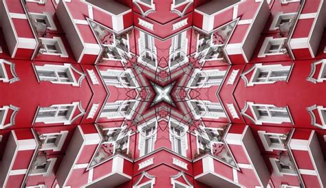 Broadcom Knights Empowering Partners For Success