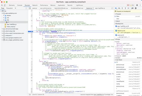 Browser Sdk Have Performance Issue On Wrap Timer Function · Issue 1887 · Getsentrysentry
