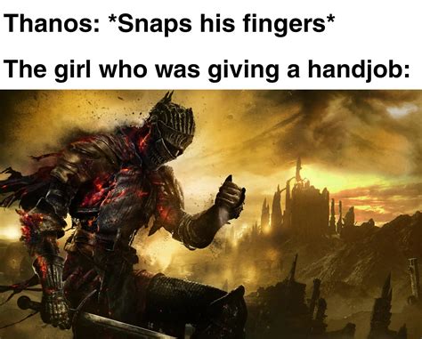 Ash To Ash Scrolller