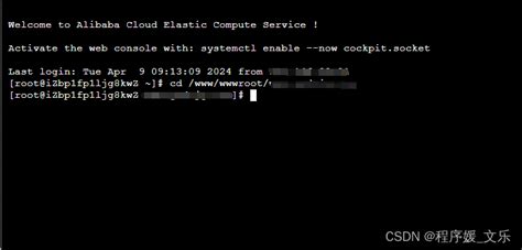 Linux端口被占用怎么解决 Linux 端口占用 Csdn博客