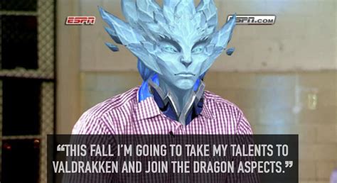 Vyranoth Makes A Goated Decision Rwow