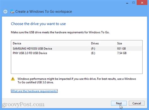 These Are The Removed And Deprecated Features On Windows