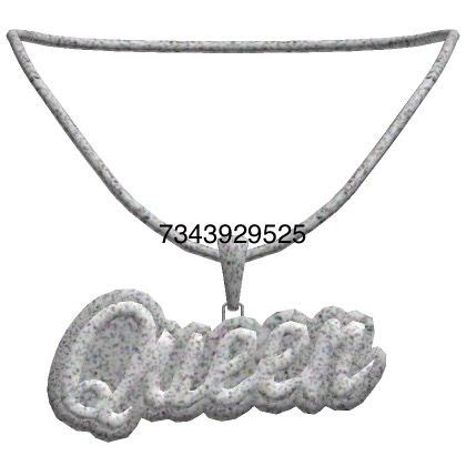 Pin On Necklace Codes