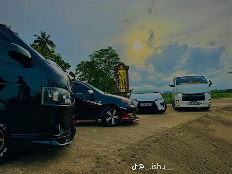 Kdh Kollo මාගම්පුර ™️ Powered By Kdh Kollo