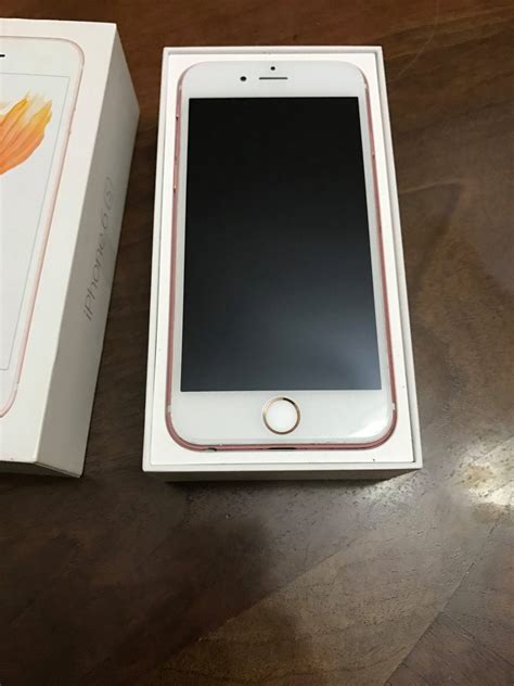 ამერიკული ტელეფონები ამერიკული ტელეფონები ლ მობაილ