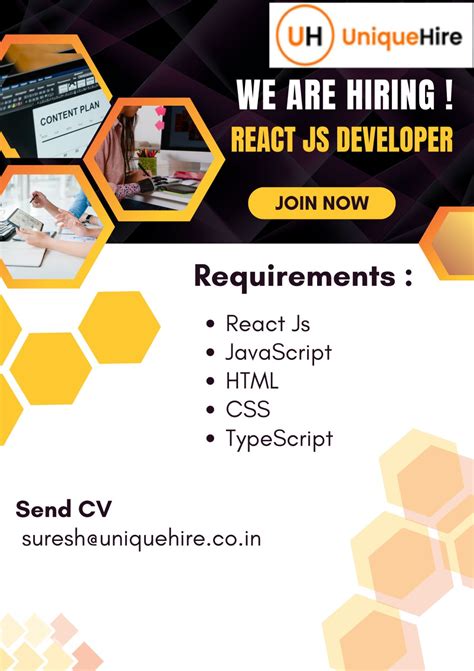 Sudimalla Suresh On Linkedin Reactjsdeveloper