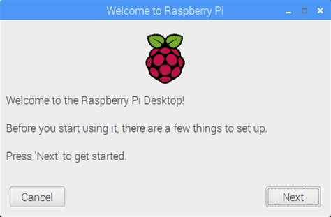 7 New Raspbian Features To Start Using On Your Raspberry Pi