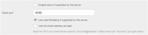 useloginwithoutdomain · issue 86 · afterlogic webmail lite · github