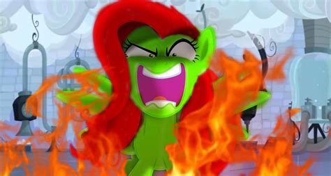Rage Unleash Page 3 Flutterhulk Returns By Marvelous554 On Deviantart