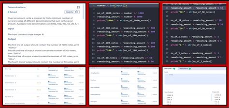 aarti mishra on linkedin day38 50daysofcodechallenge 50daysofcodechallenge continuouslearning…