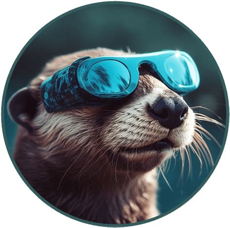 Github Luodianotter 🦦 Otter A Multi Modal Model Based On