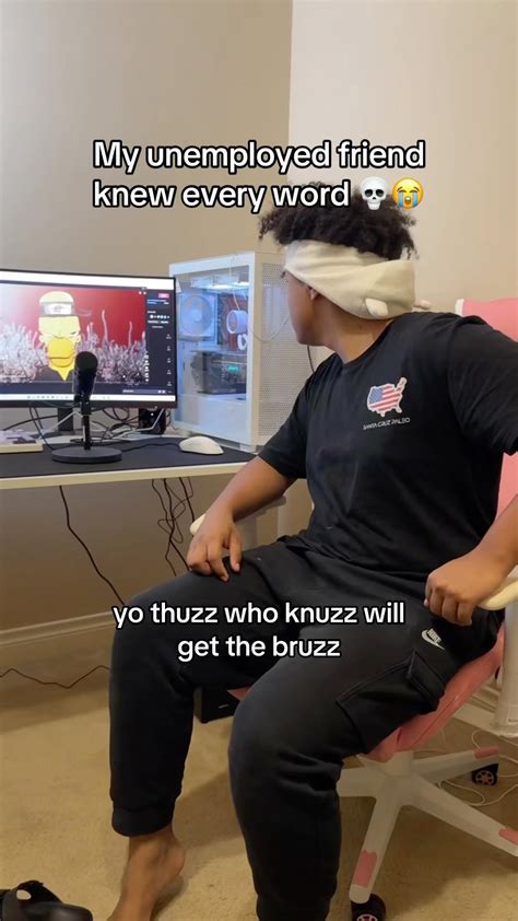 Vex Theres A Translation At The Bottom For People Who Are Employed Vexbolts Reelsinstagram