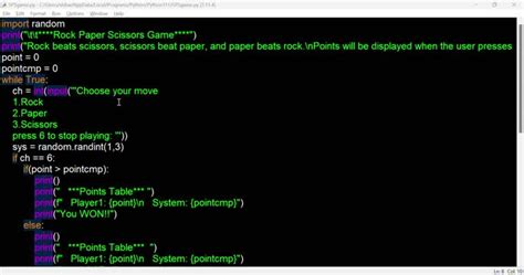 i m delighted to share my second task from my python internship at