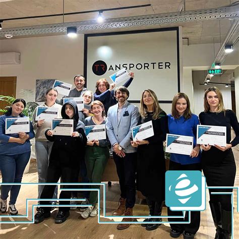 ელექტრონული აკადემია 📣📣 Ms Power Bi ის კურსზე რეგისტრაცია დაწყებულია კურსი განკუთვნილია