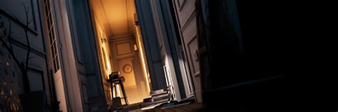 5 Common Lightmapping Problems And Tips To Help You Fix Them