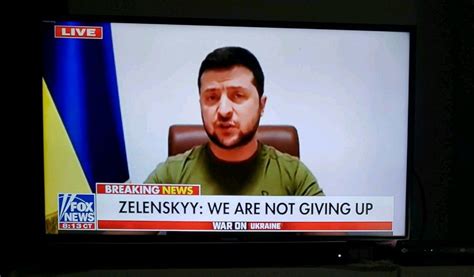 rc miles cpp on linkedin ahf crisismanagement businesscontinuity