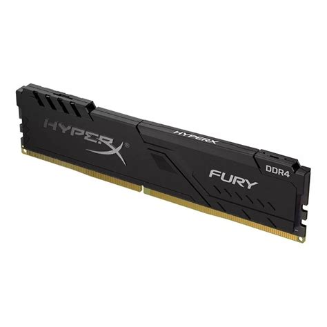 Dissipador De Calor Memória Gamer Ddr1 Ddr2 Ddr3 Ddr4 Shopee Brasil