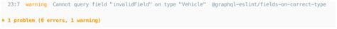 How To Improve Development With Apollo GraphQL React Aristek Systems