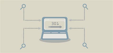 How To Redirect All Traffic To The New Website Using Htaccess