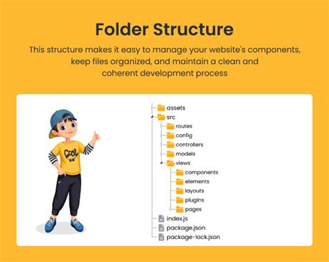 Workload Node Js Project Management Admin Dashboard Template