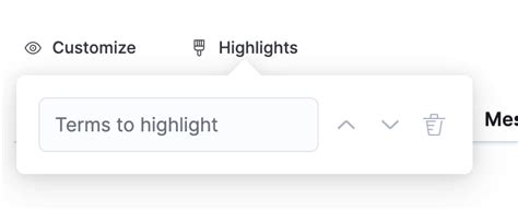 Unified Histogram Unified Histogram Ux Cleanup · Issue 147155 · Elastickibana · Github