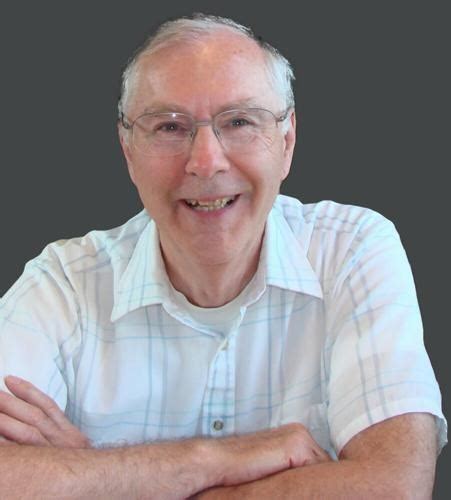 Jack Wendell Schuck Obituary 2022 Minneapolis Mn Cremation Society Of Minnesota First