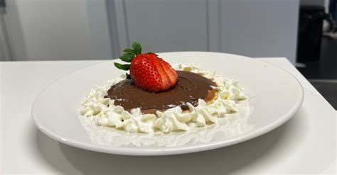 Round Peg Solutions Rps On Linkedin Pancakeday Shrovetuesday