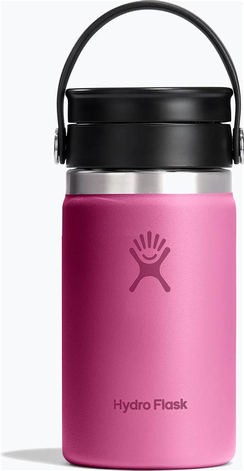 Hydro Flask Coffee Flex Sip 355 Ml Reef Termokop • Pris