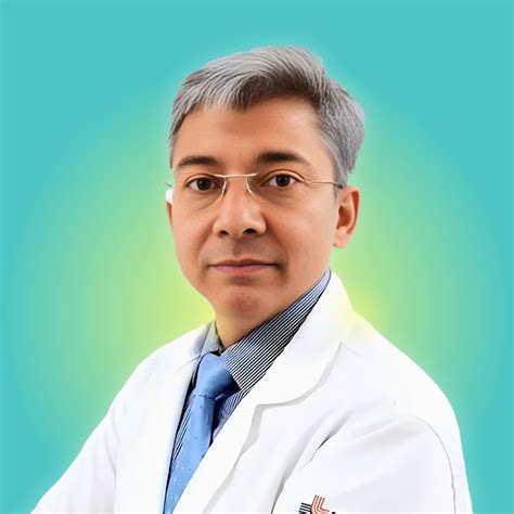 How Does Flat Foot Really Happen 👣 Flat Foot Isnt Always Something