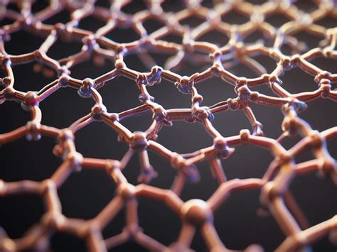 Sustainable Energy Revolution Unleashing The Potential Of Single Atom