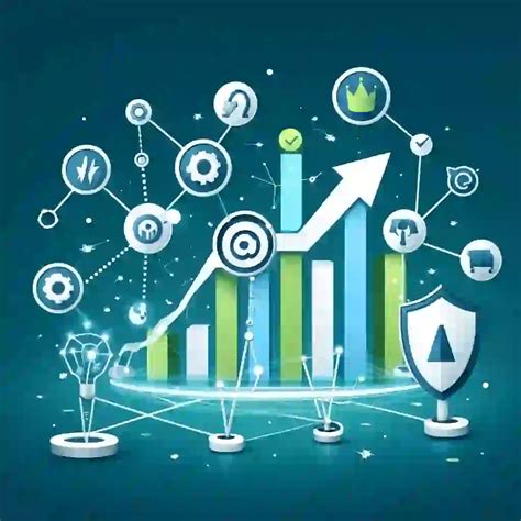 top 5 benefits of link insertion for seo success