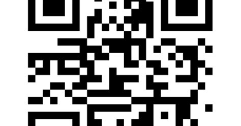 Python Qr Code Decoder Qr Code To Text