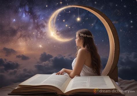 Cuspidor Dream Dictionary