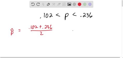 Solved A Estimate The Error Of Piecewise Linear Interpolation S Using Solved A Estimate The Error Of Piecewise Linear Interpolation S Using