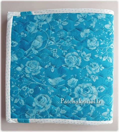 Pochette De Transport Pour Patchwork Patchakristelfr Pochette De Transport Pour Patchwork Patchakristelfr