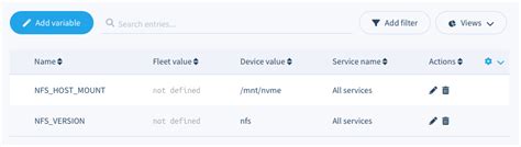 GitHub VolkovLabs Balena Nfs NFS Server And Client Project For Balena Os