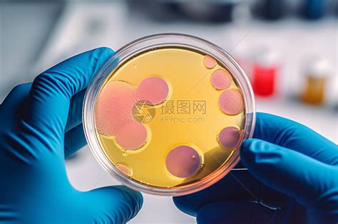 实验室传染病培养皿高清图片下载 正版图片600412409 摄图网