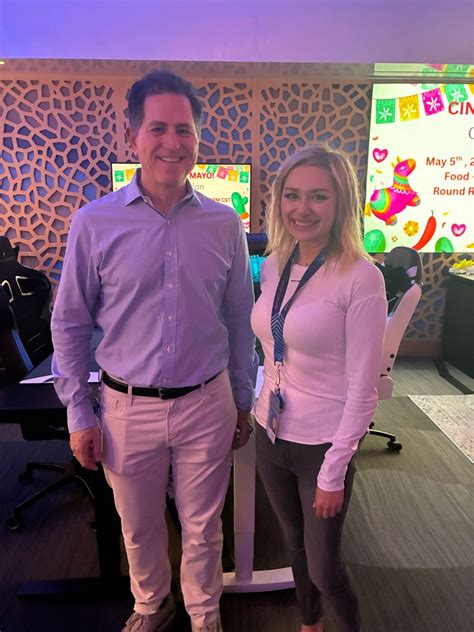 Iwork4dell Irina Sergiyenko Mba